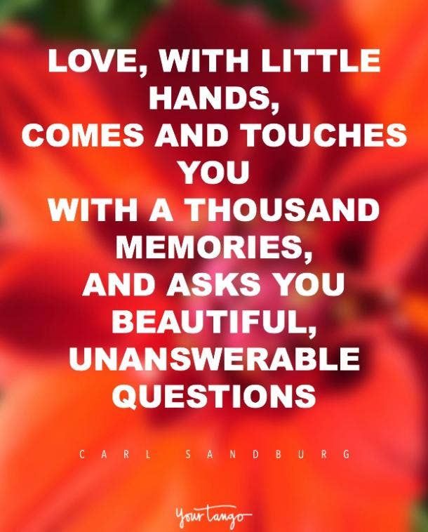The 8 Best Short Love Poems To Share With Your Crush Yourtango 9207